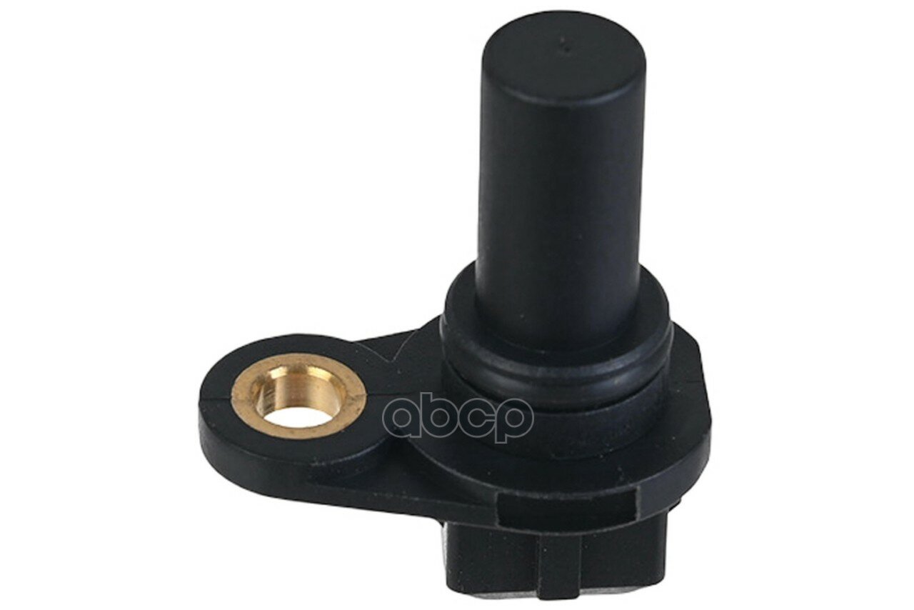 Датчик скорости! Audi 80/100/A3/A4/A6 2.0-2.8/1.9-2.5D/TDi 90> Stellox арт. 0611521SX