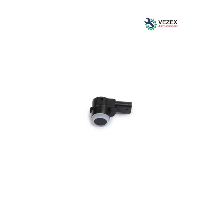 STELLOX 0004905SX датчик парковки!\ MB W204/S204/CL203/C219/W211/W221/Sprinter 02>