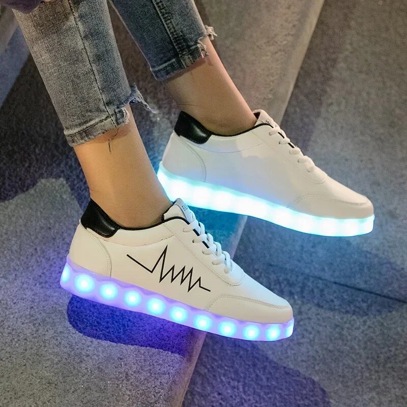Кроссовки woman shoes