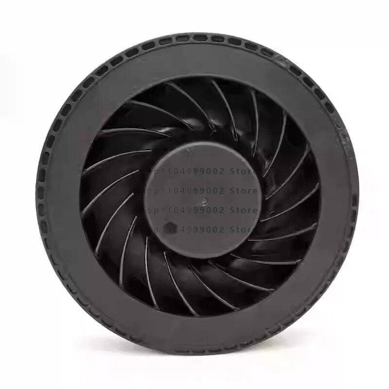 Воздуходувка WYORESY 12025 DC24V