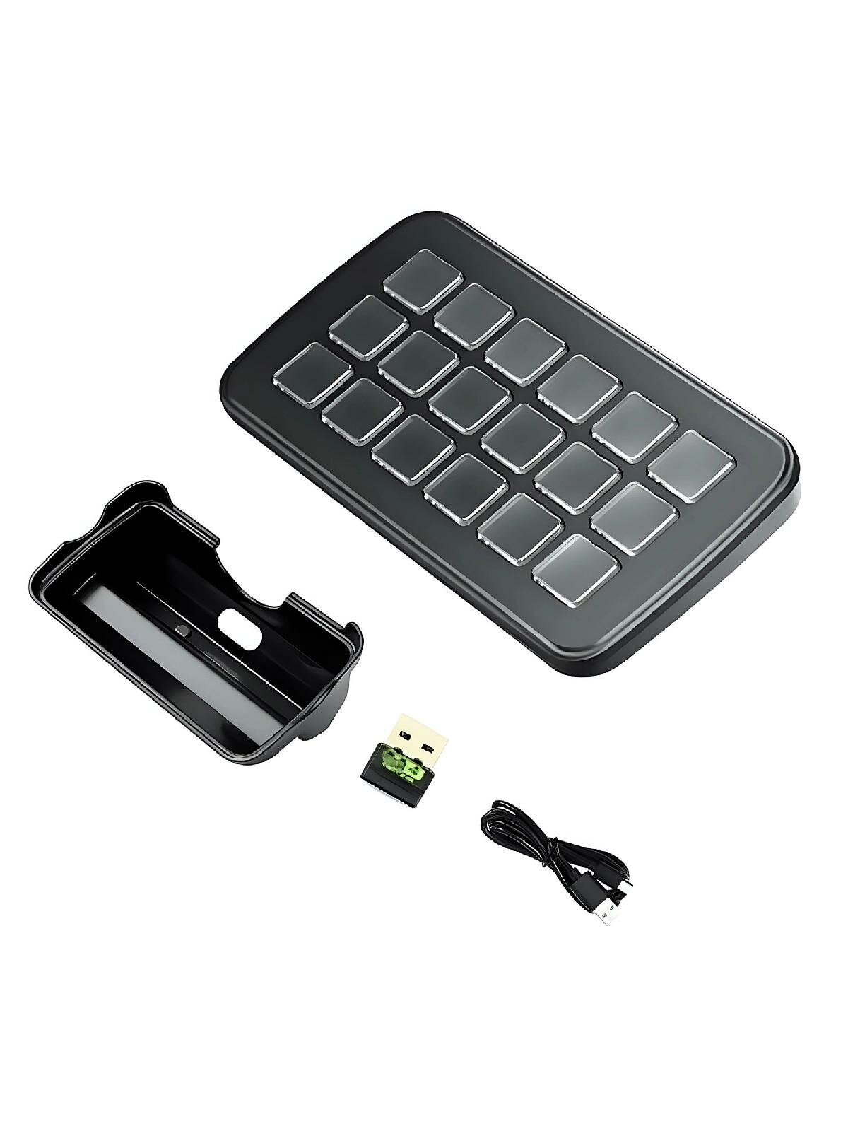 Визуализатор музыкального спектра Flower, совместимый с Bluetooth, Сварка динамиков