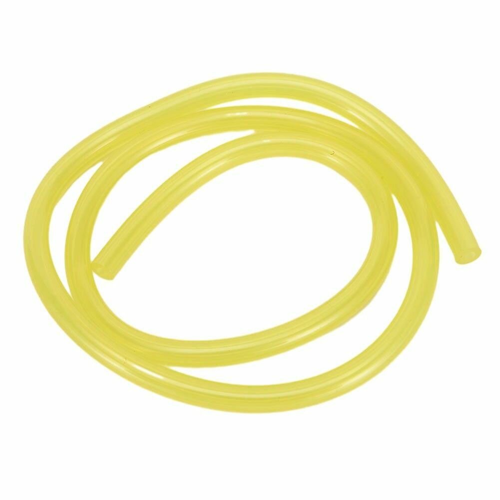 2,5 мм/3 мм 60 см бензиновый топливный газовый шланг для триммера бензопилы воздуходувки