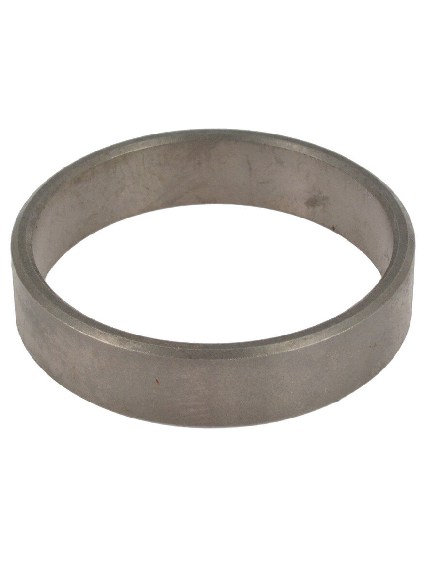 Втулка 39Х44Х10 для перфоратора ЗУБР ЗПМ-40-1300 ЭВ