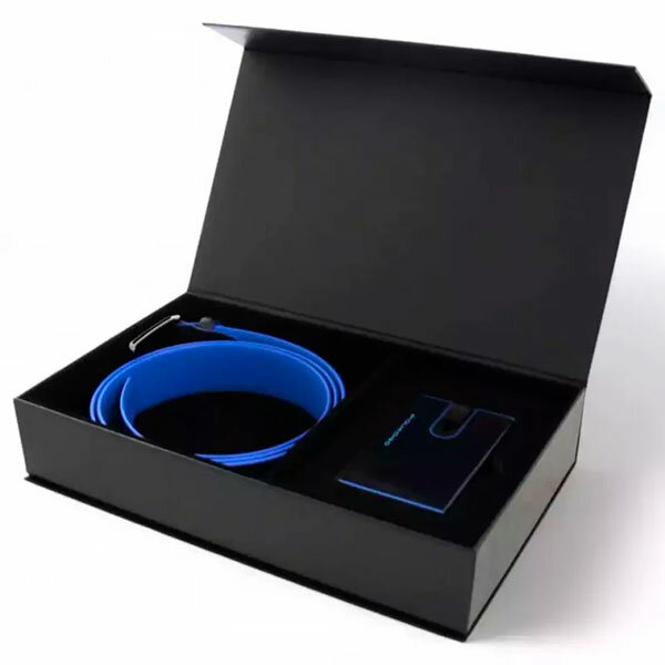 Ремень PIQUADRO  для мужчин