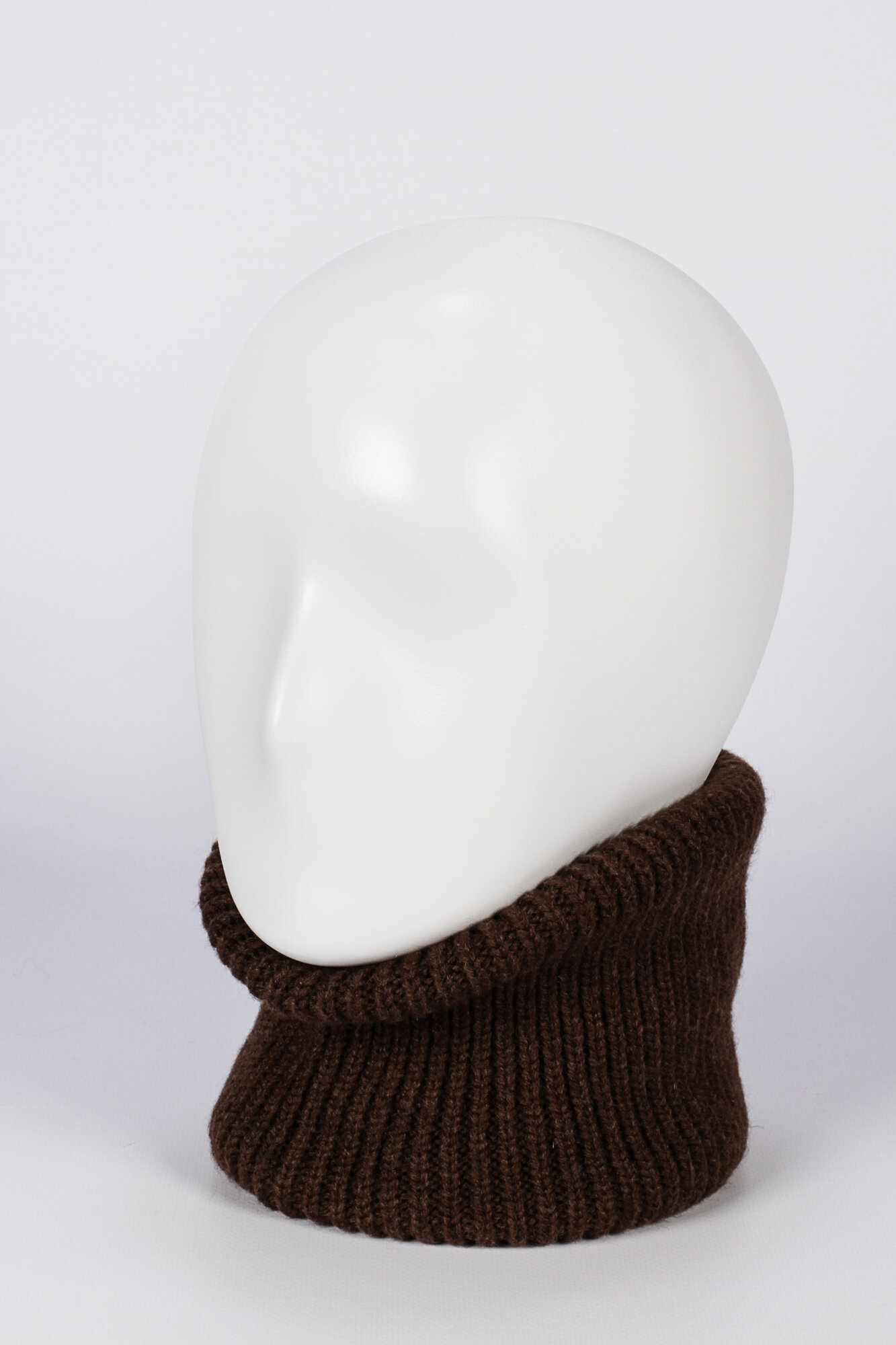 Снуд для женщин