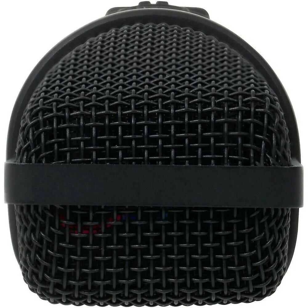 USB-микрофон Apogee Electronics HypeMIC USB — фото 1