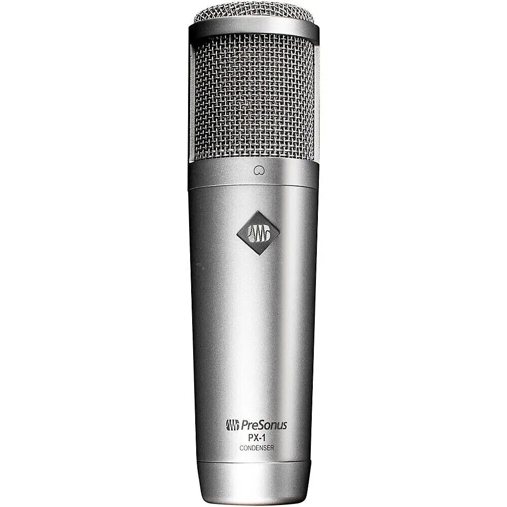 Студийный микрофон PreSonus PX-1
