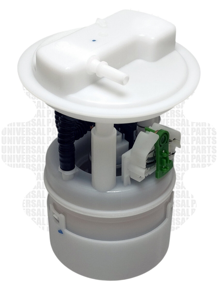 Топливный Насос Лада Ларгус Renault Logan Duster Sandero LL1139009 17042-00Q0G