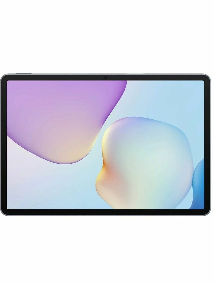 Планшет 11.5" Huawei MatePad 11.5 (2025) new 8/128GB ,11.5". 2456 × 1600, Серый космос