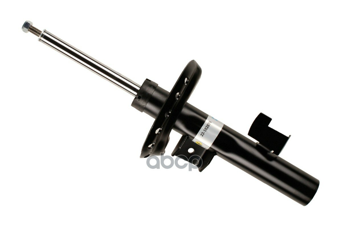 Амортизатор подвески Galaxy, Mondeo IV, S-MAX, VR, B4 Bilstein арт. 22-182876