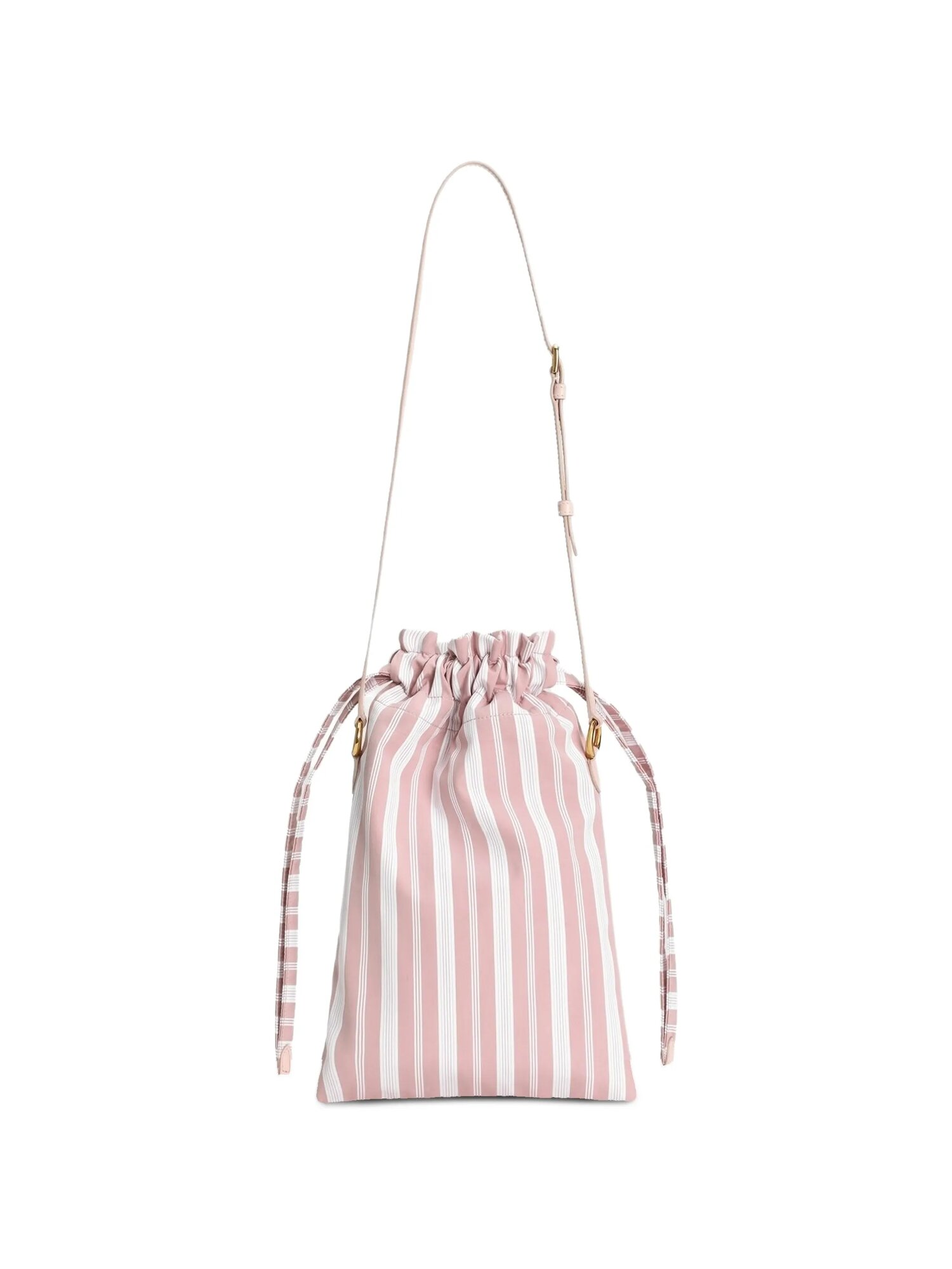 Сумка DOLCE & GABBANA Essenza — фото 1
