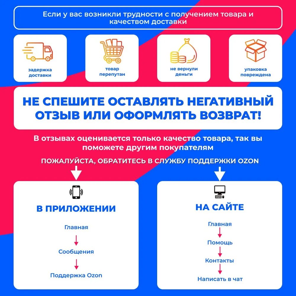 Игрушка для ванной — фото 1