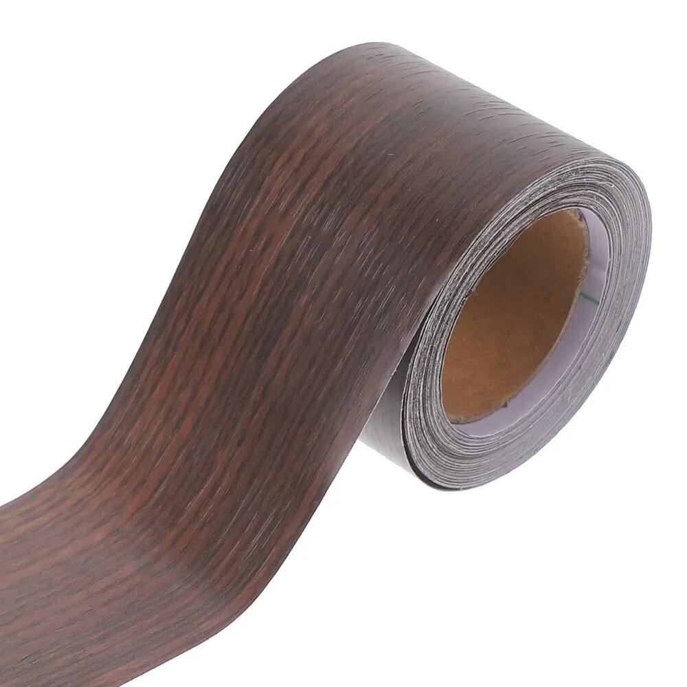 Кромка мебельная клеевая