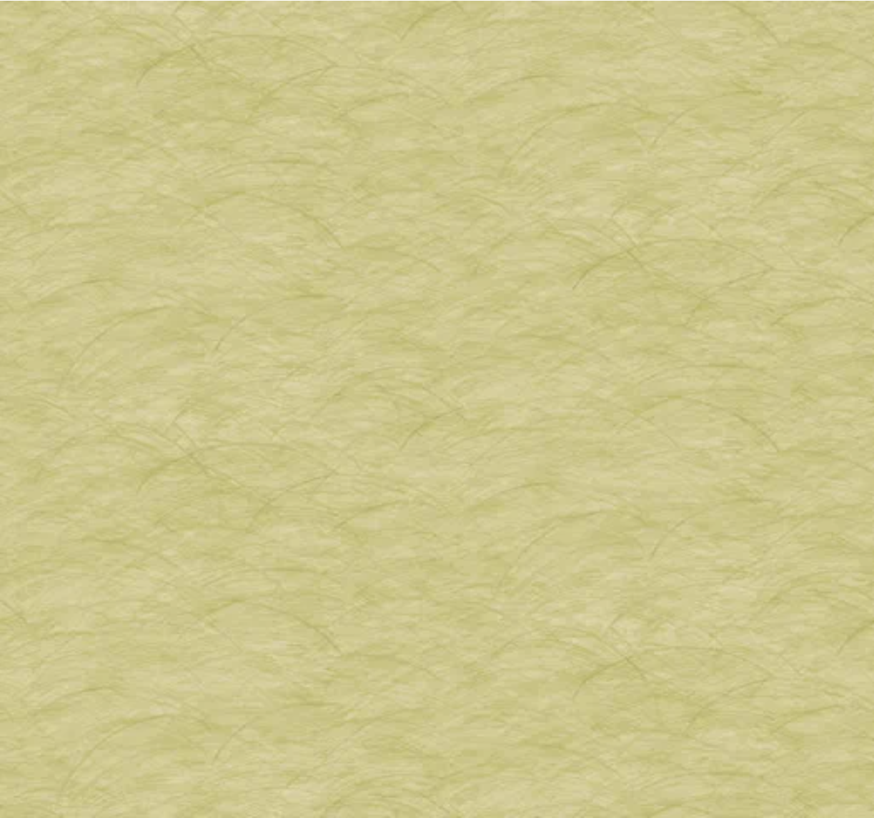 Обои York Three Sisters Studio Color Expressions PX8865 A; 0,68х8,20 м.