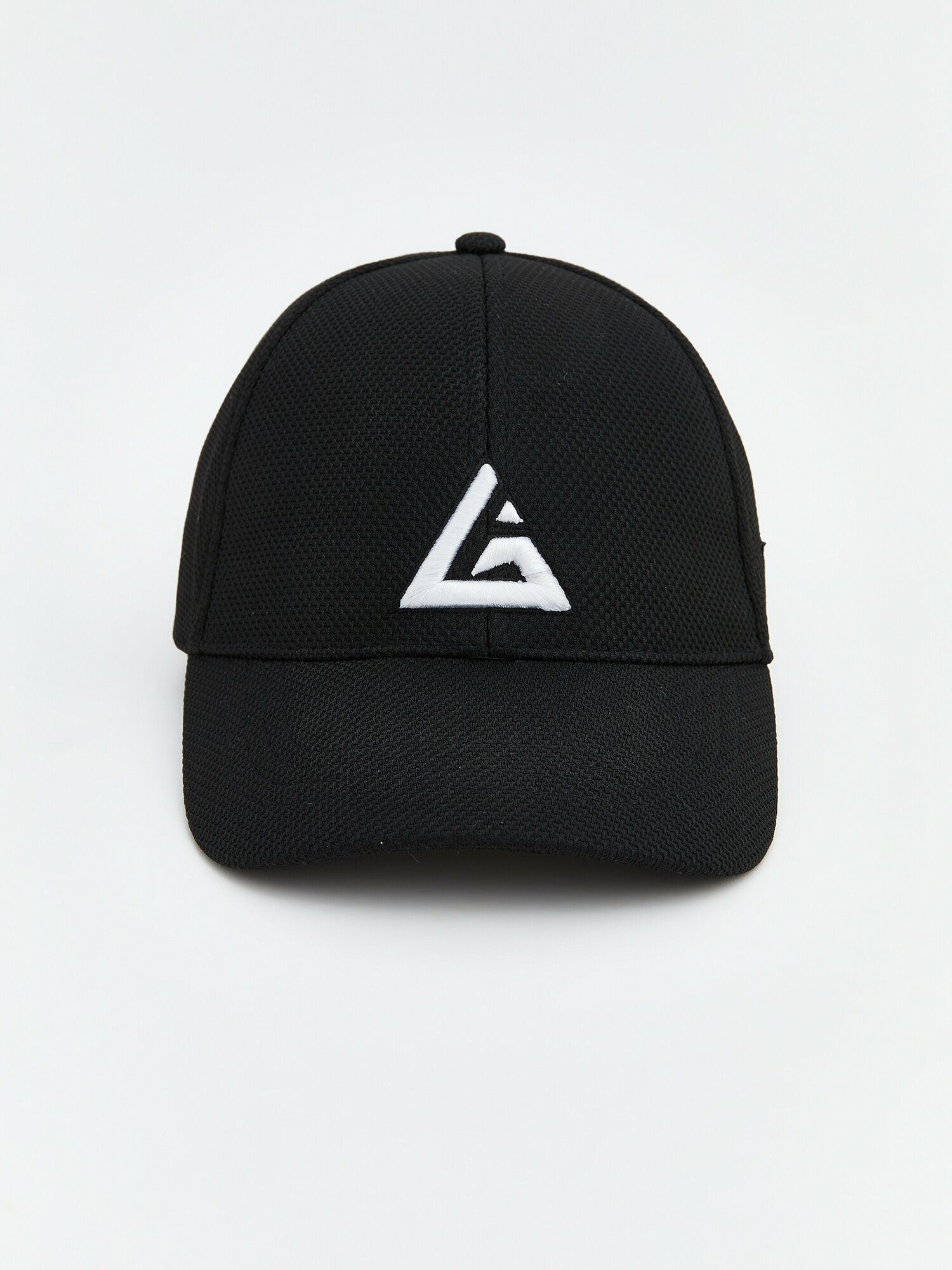 Бейсболка для мальчиков