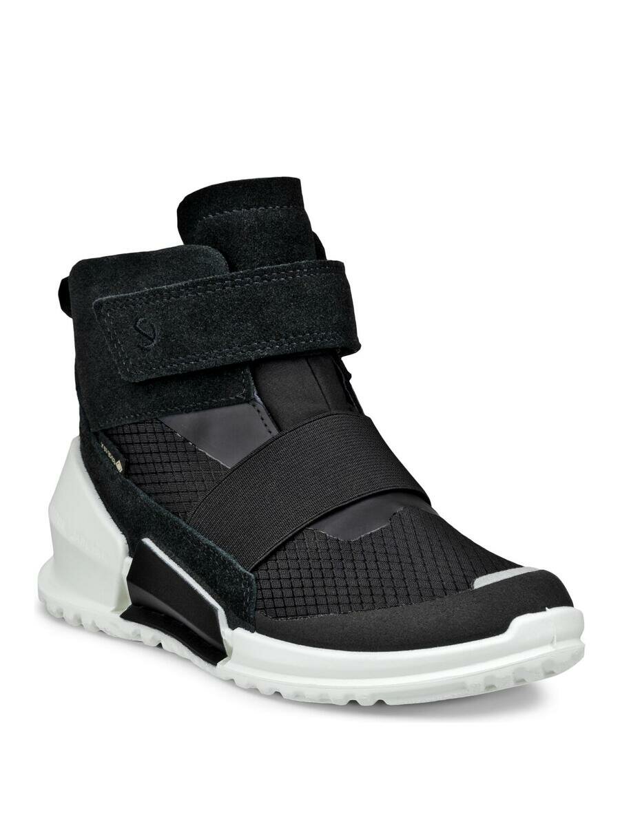 Ботинки BIOM K1