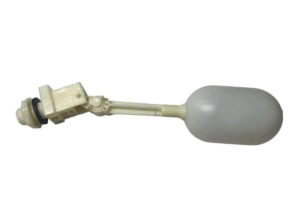 Автоматический поплавковый клапан, ABS пластик