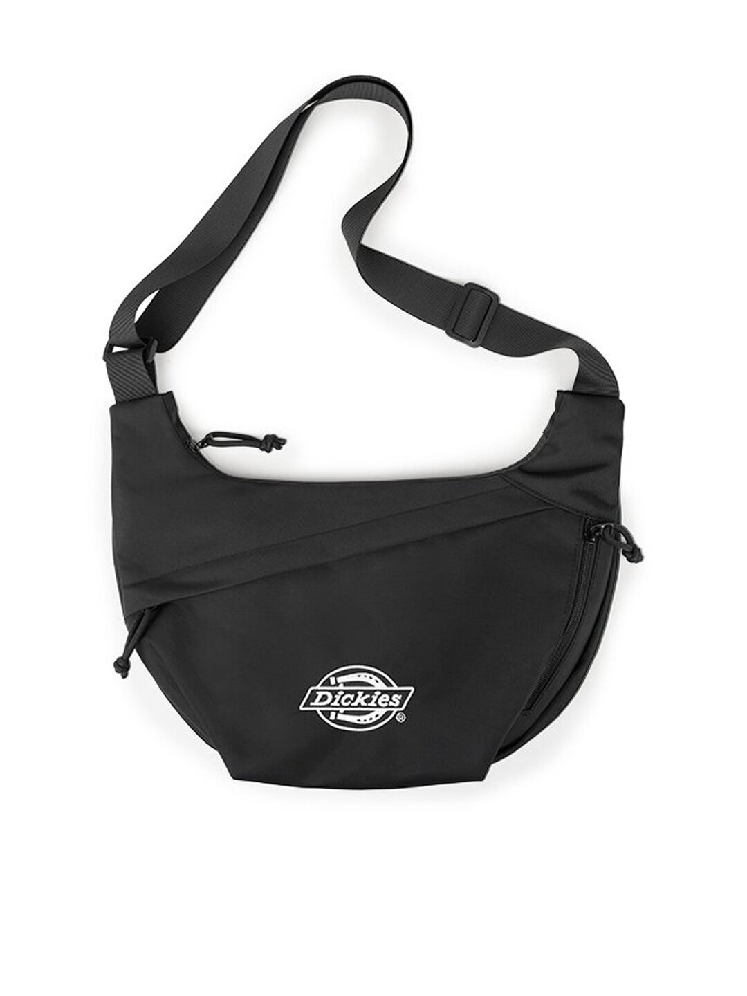 Сумка Dickies