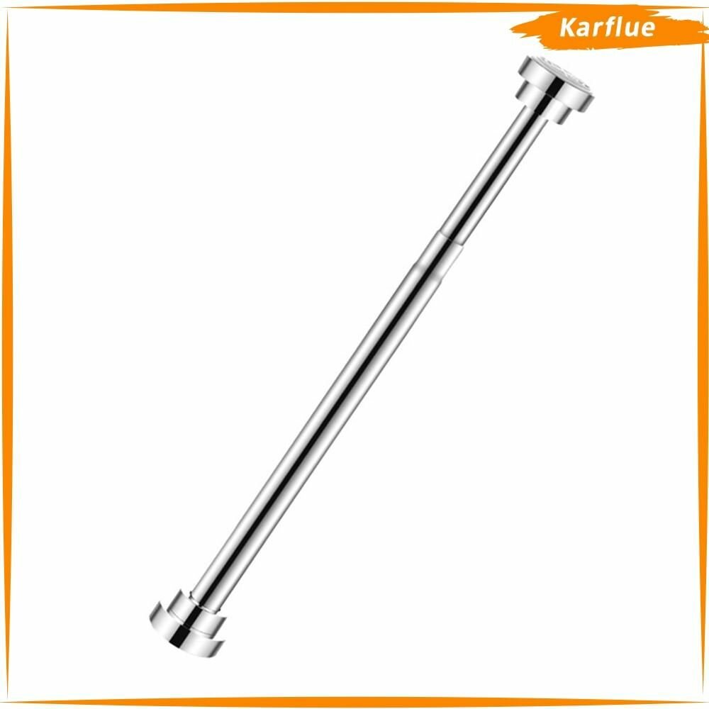 Фурнитура для шкафа-купе