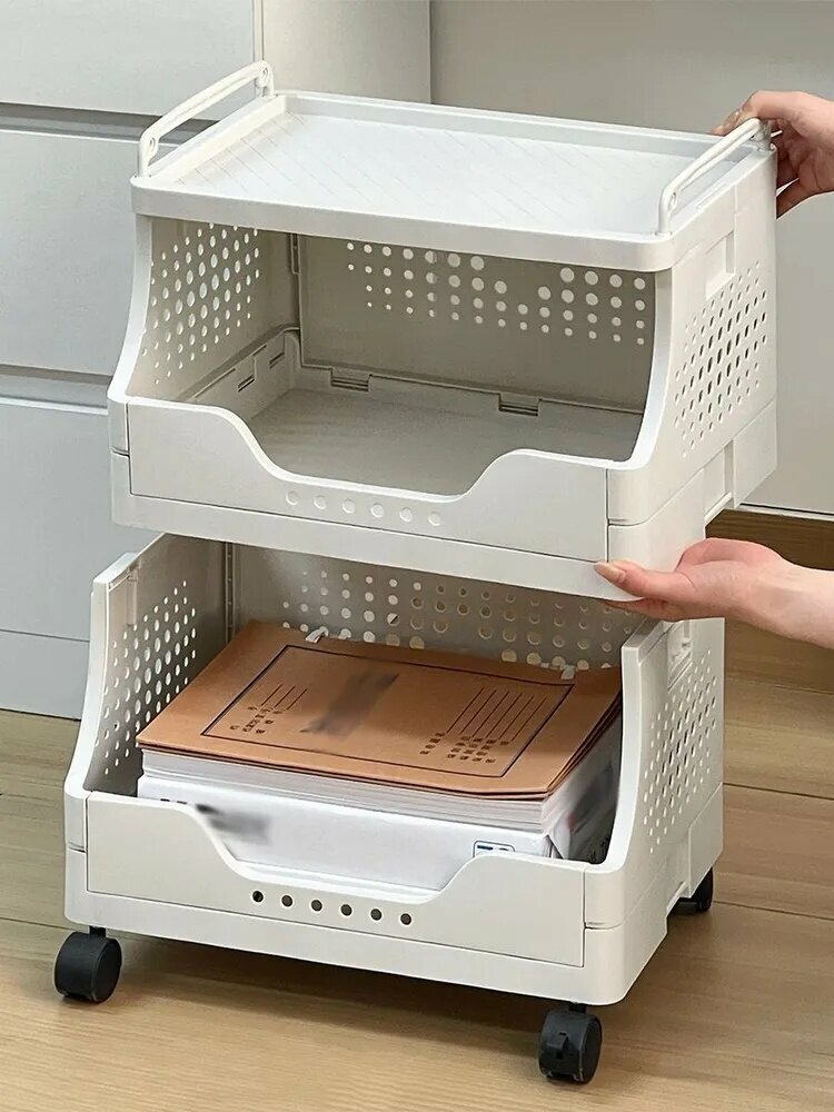 Тумба, 42х29х34 см