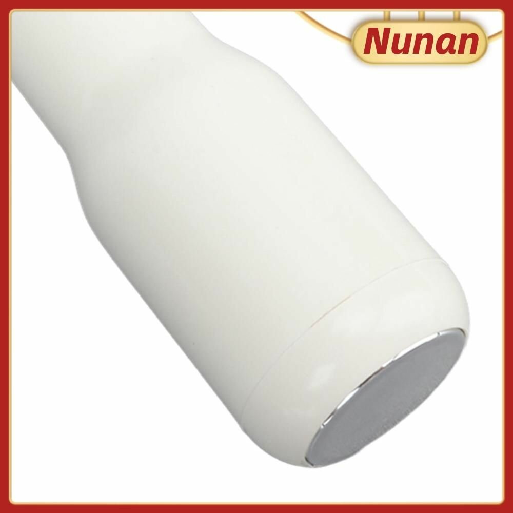 Кофеварка комбинированная 31132302493_NUNA_U6K5L4_3113230249312_NUNA_H5E6Z5