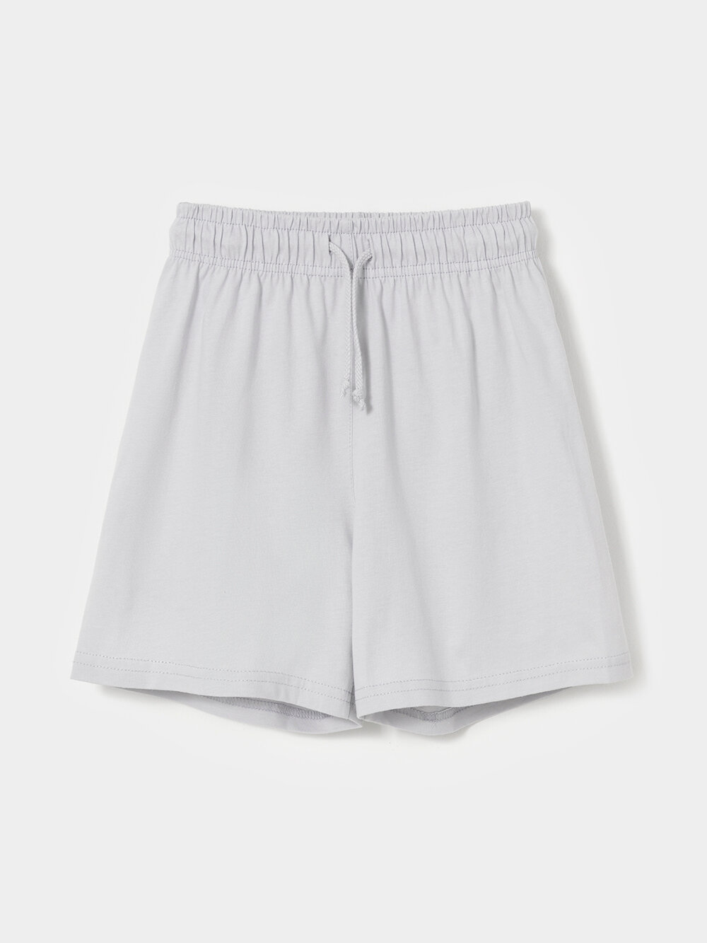 Шорты хлопковые для детей