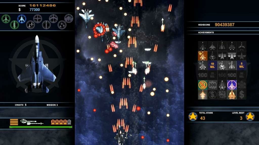 AWA Steam Ключ • Активация Steam • регион Весь мир • цифровой ключ