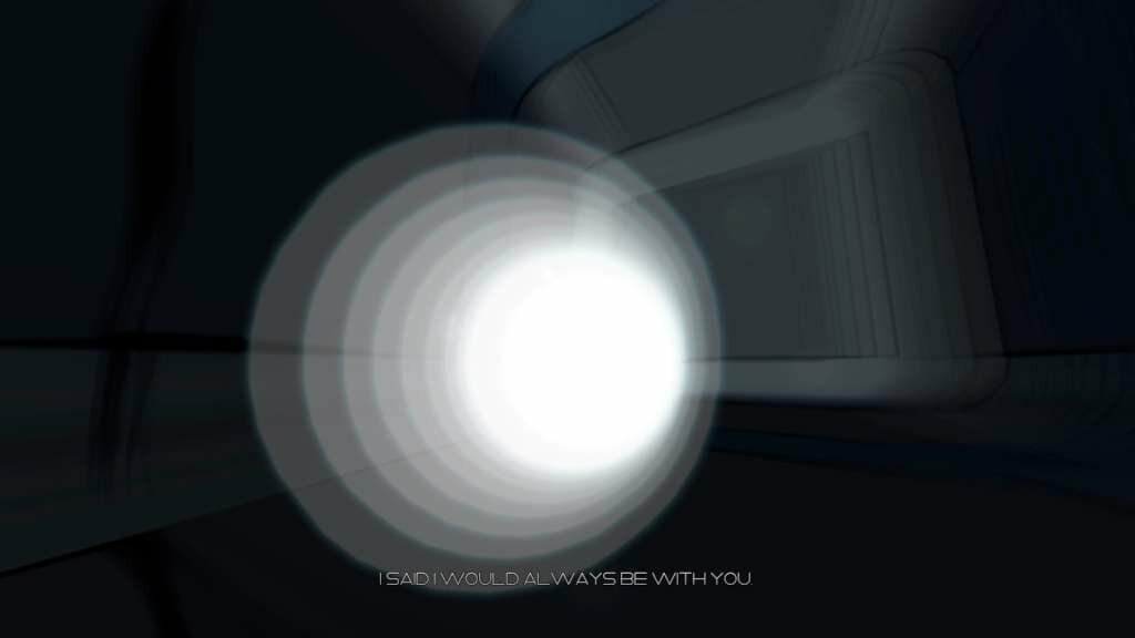 StandPoint PC Steam Ключ | купить цифровой ключ для активации в России