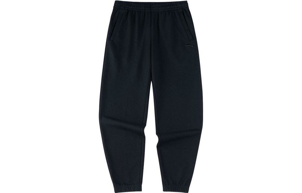Брюки спортивные Variety Training Collection