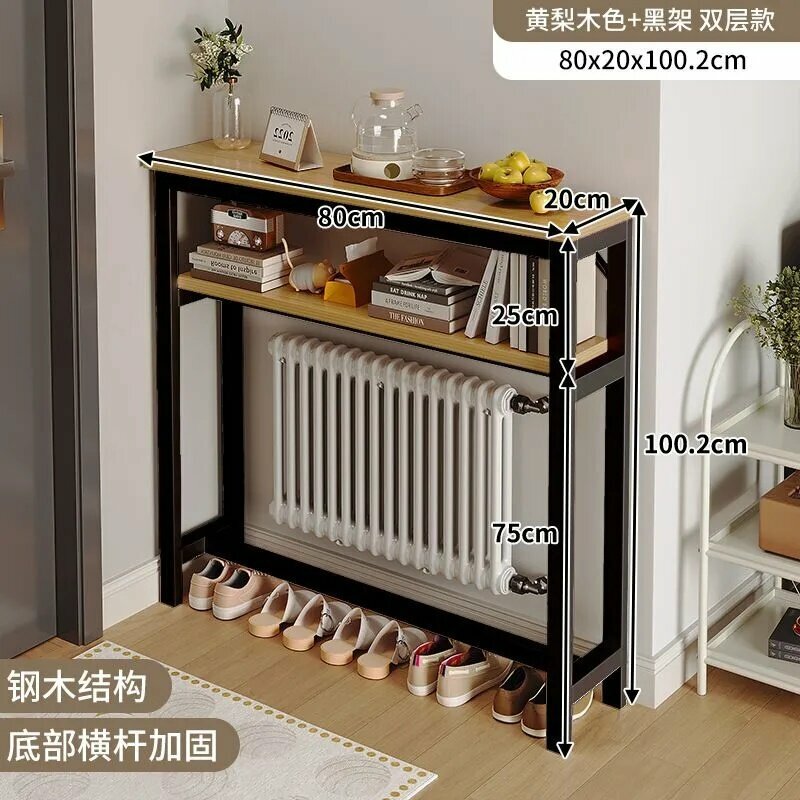 Комод, 80х20x100.2 см