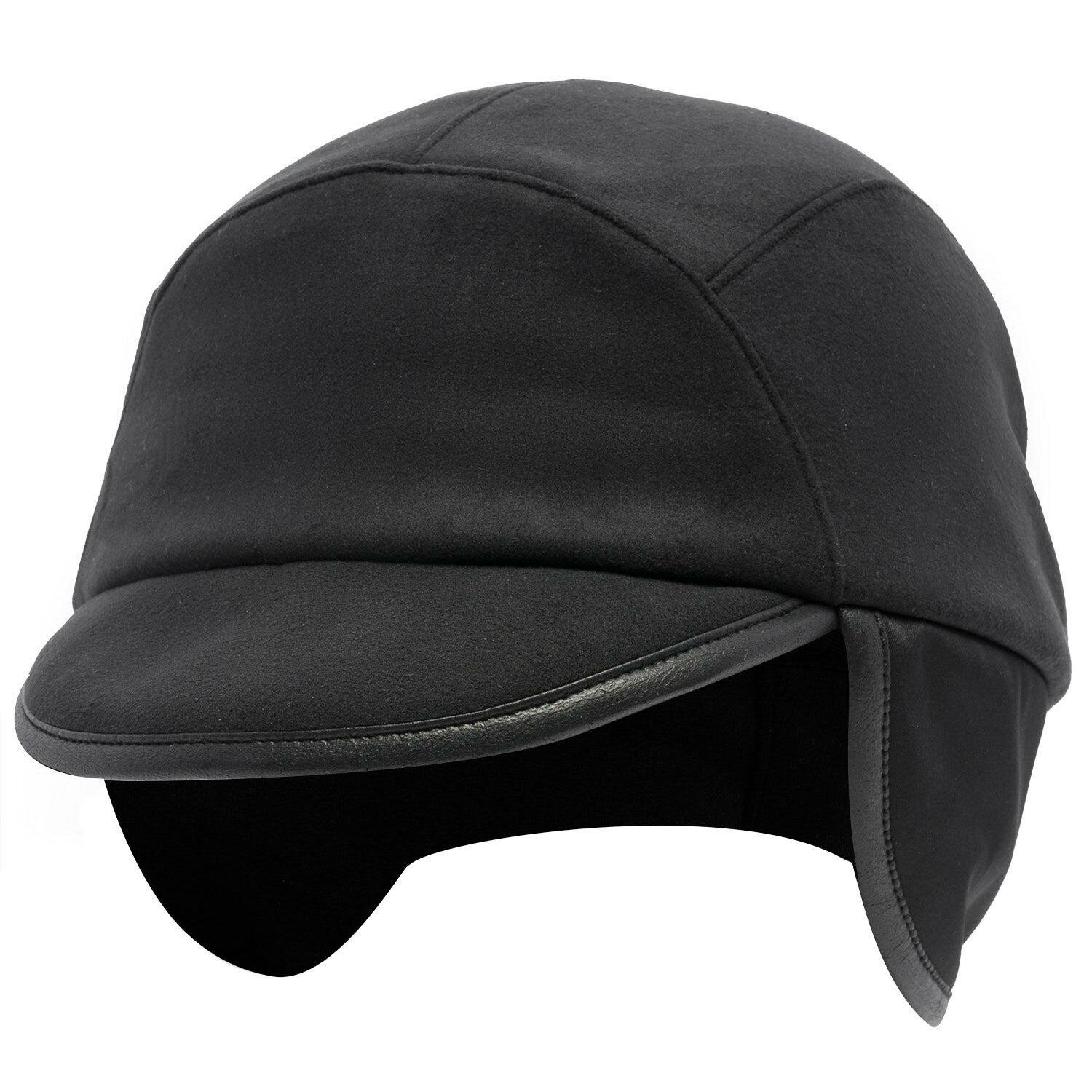 Шапка Шапка South2 West8 Bird Shooting Cap - Poly Fleece для мужчин
