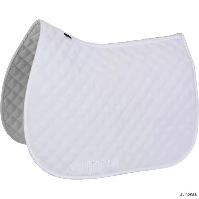 Вальтрап выездковый для верховой езды Classic (Waldhausen, Германия)