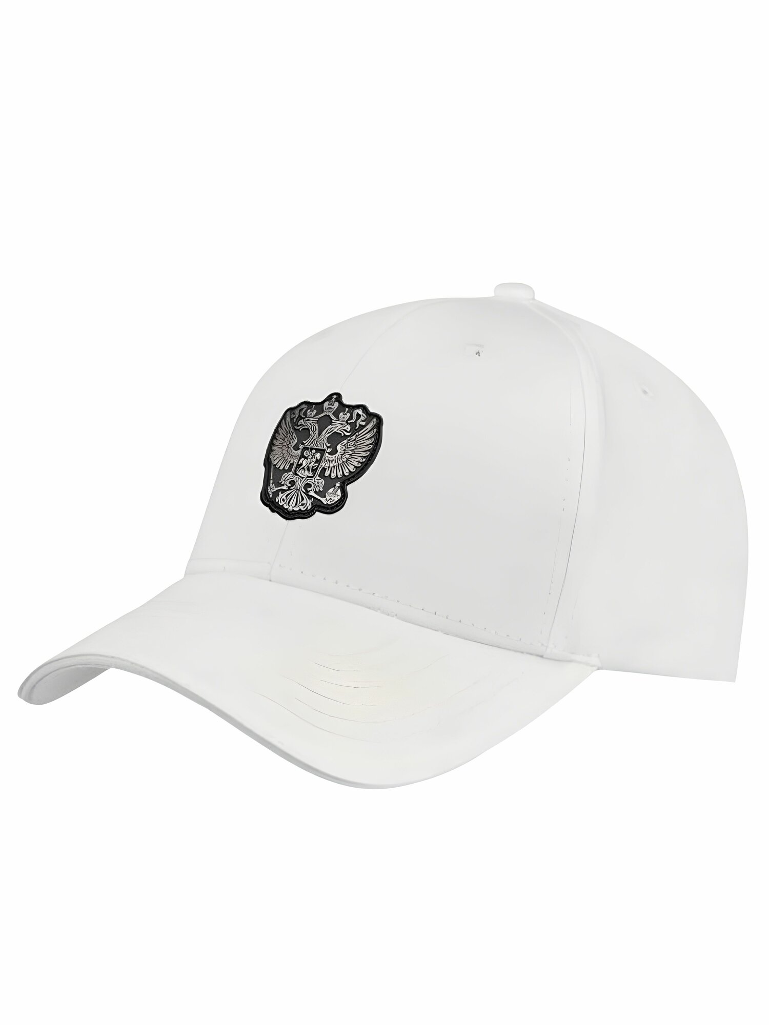 Бейсболка  для мужчин и женщин