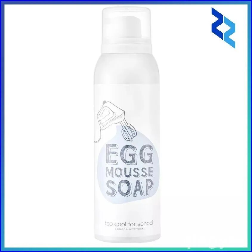 Жидкое мыло 150 мл