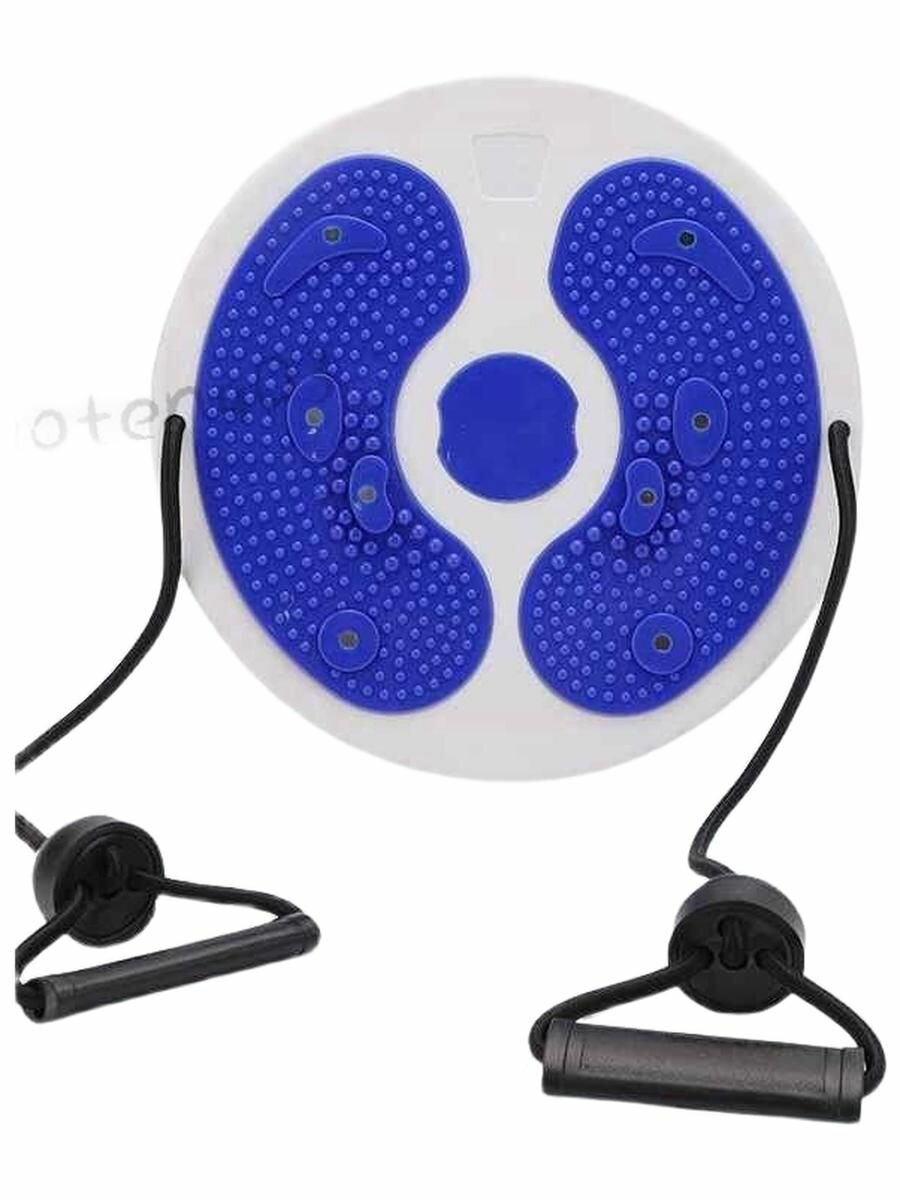 Диск здоровья