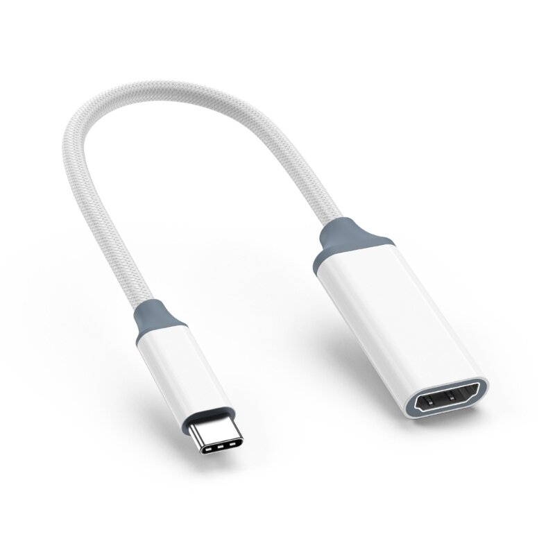 USB CREATE To Link Розетка 30 Гц Play Переносной Процессор Для Ноутбука Телефонная Панель телевизор Соблюдайте С Широким Согласием