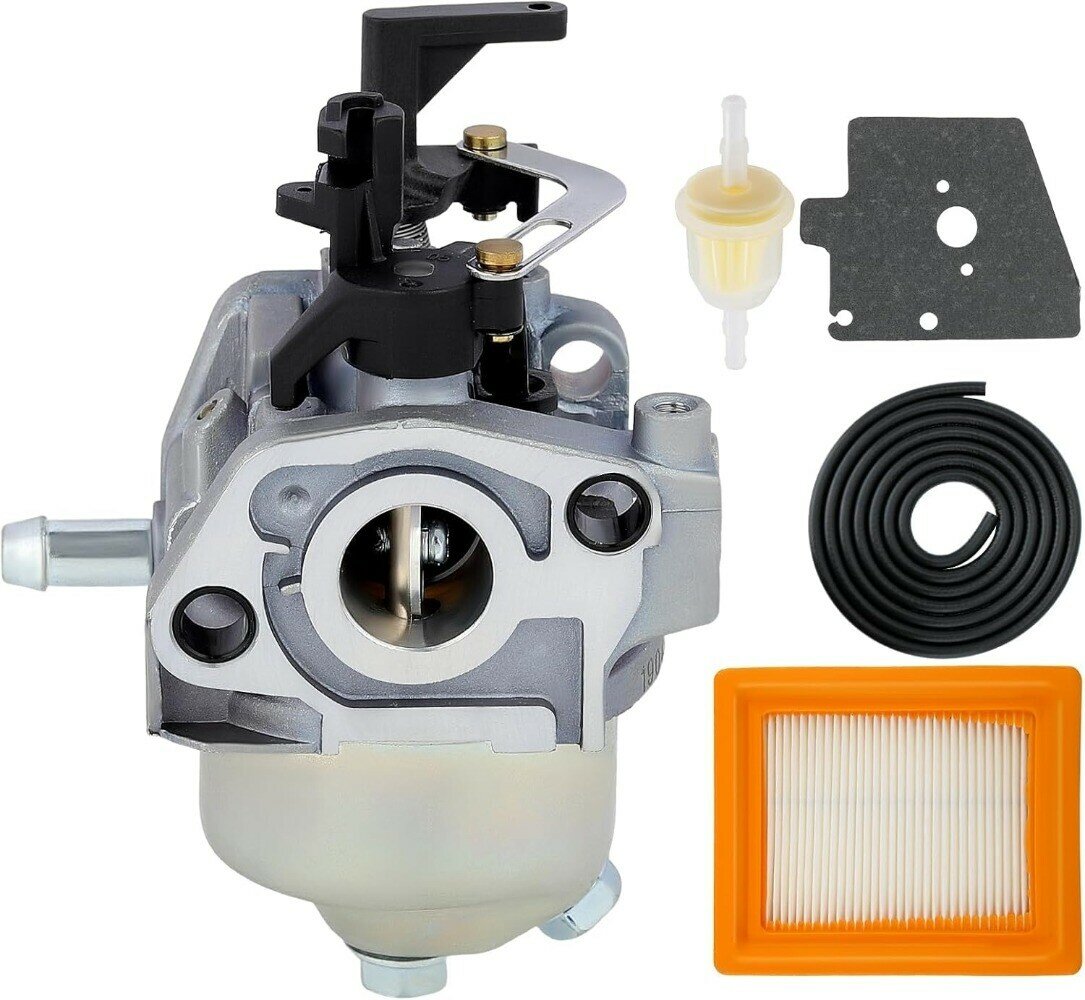 Карбюратор XT675 149cc XT650 для двигателей Kohler 1485368-S XT6 6.5 л. с. 6.75 л. с. 1485355-S