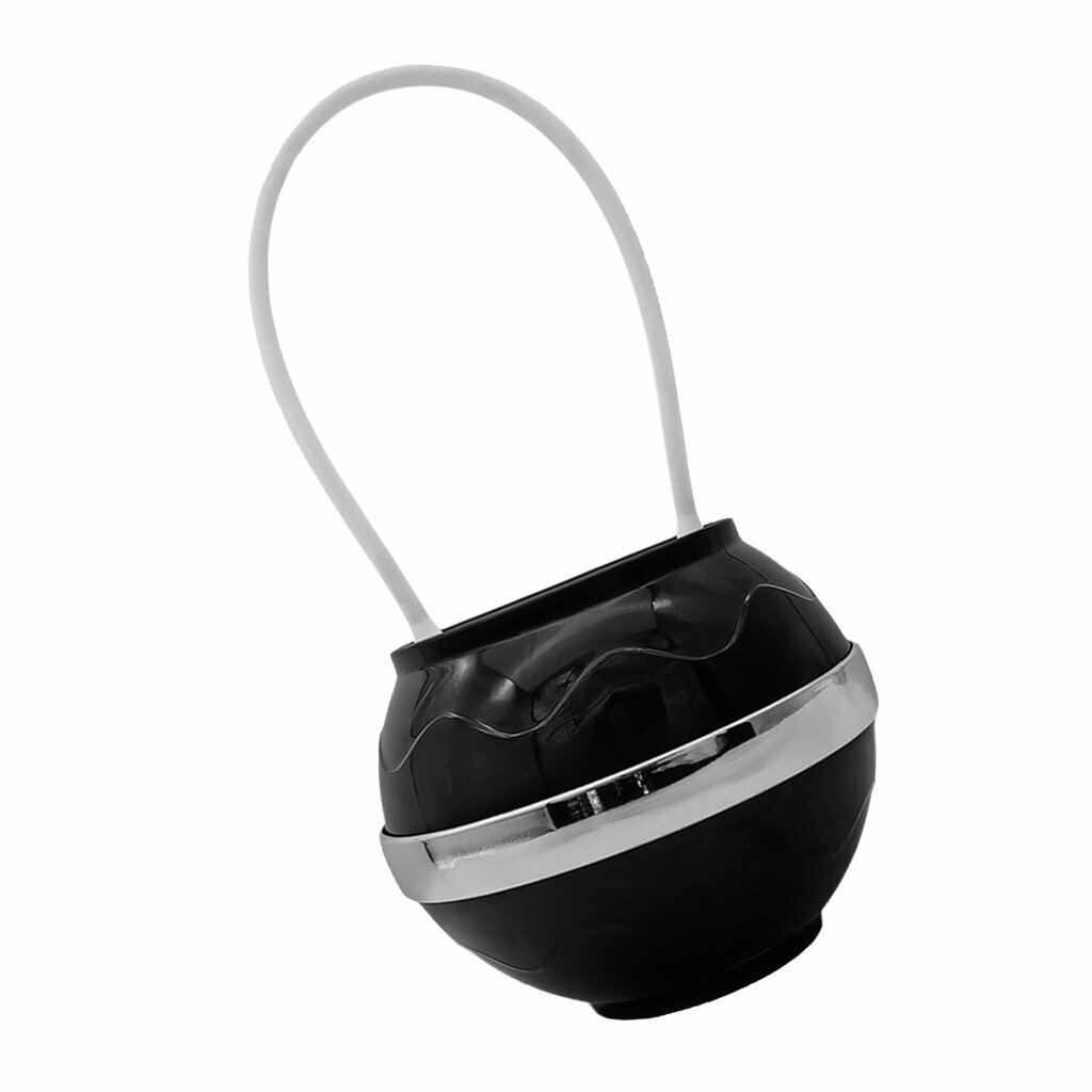 Международное соглашение о фильтре для слива воды из бассейна для различных ванн объемом 2500 галлонов для эффективной очистки воды