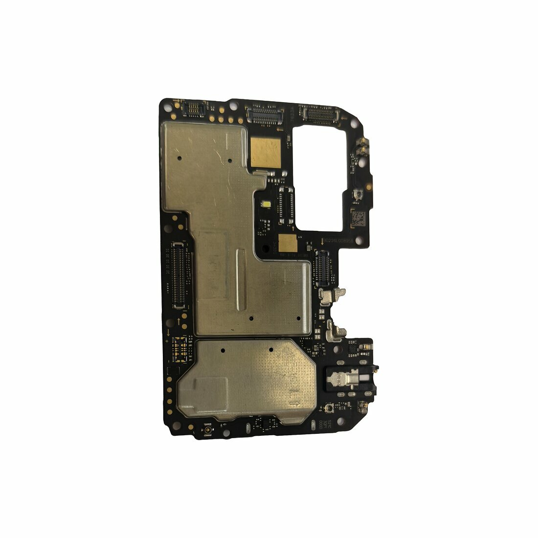 Материнская плата Xiaomi POCO C40 3GB+32GB