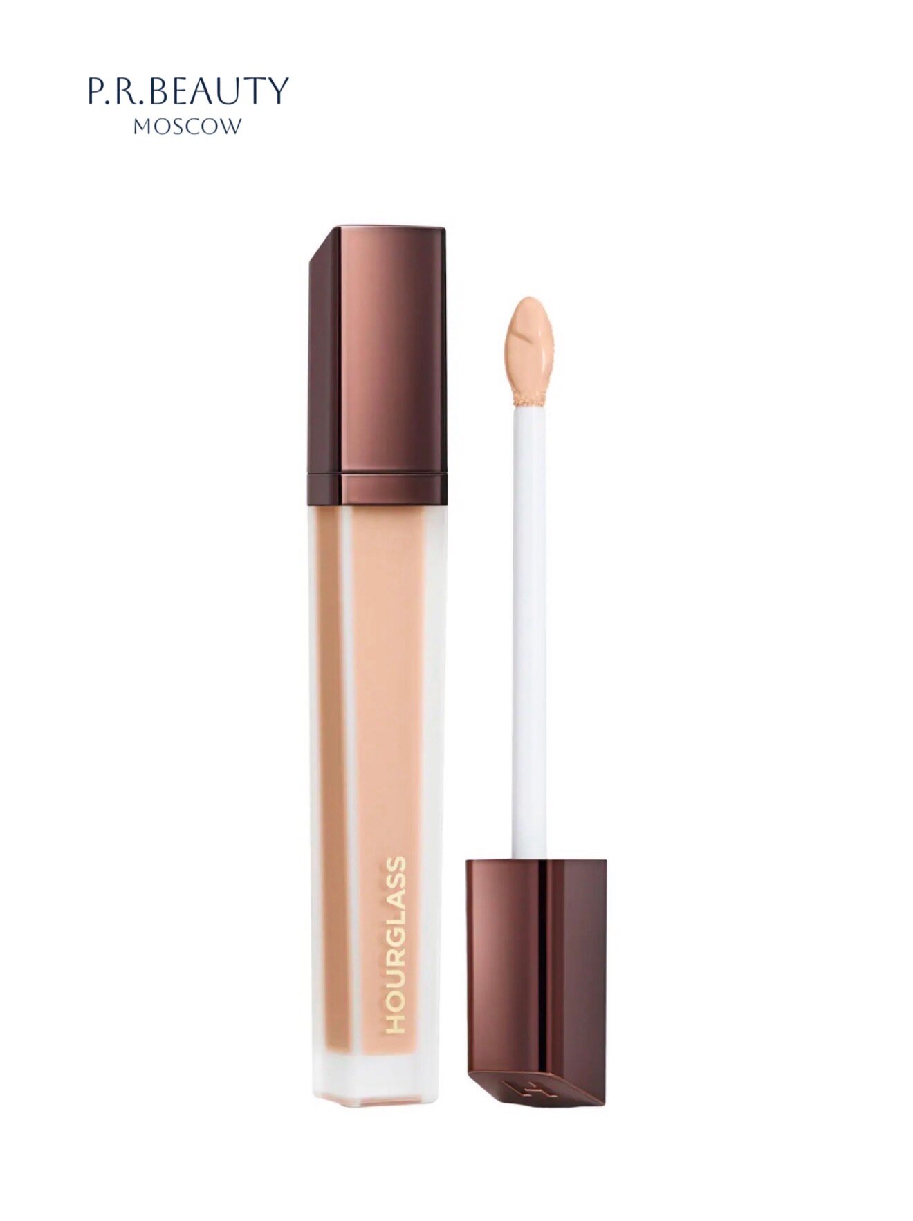 Hourglass VANISH AIRBRUSH CONCEALER Консилер Willow 2.3 ( 6 мл )