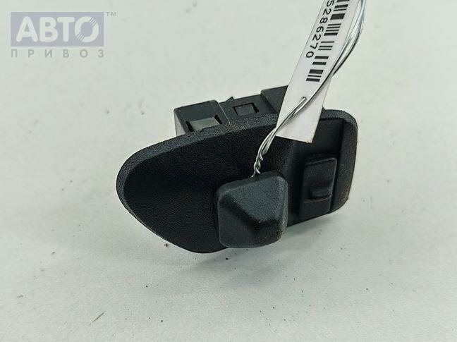 Джойстик регулировки зеркал BMW 3 E36 (1991-2000)