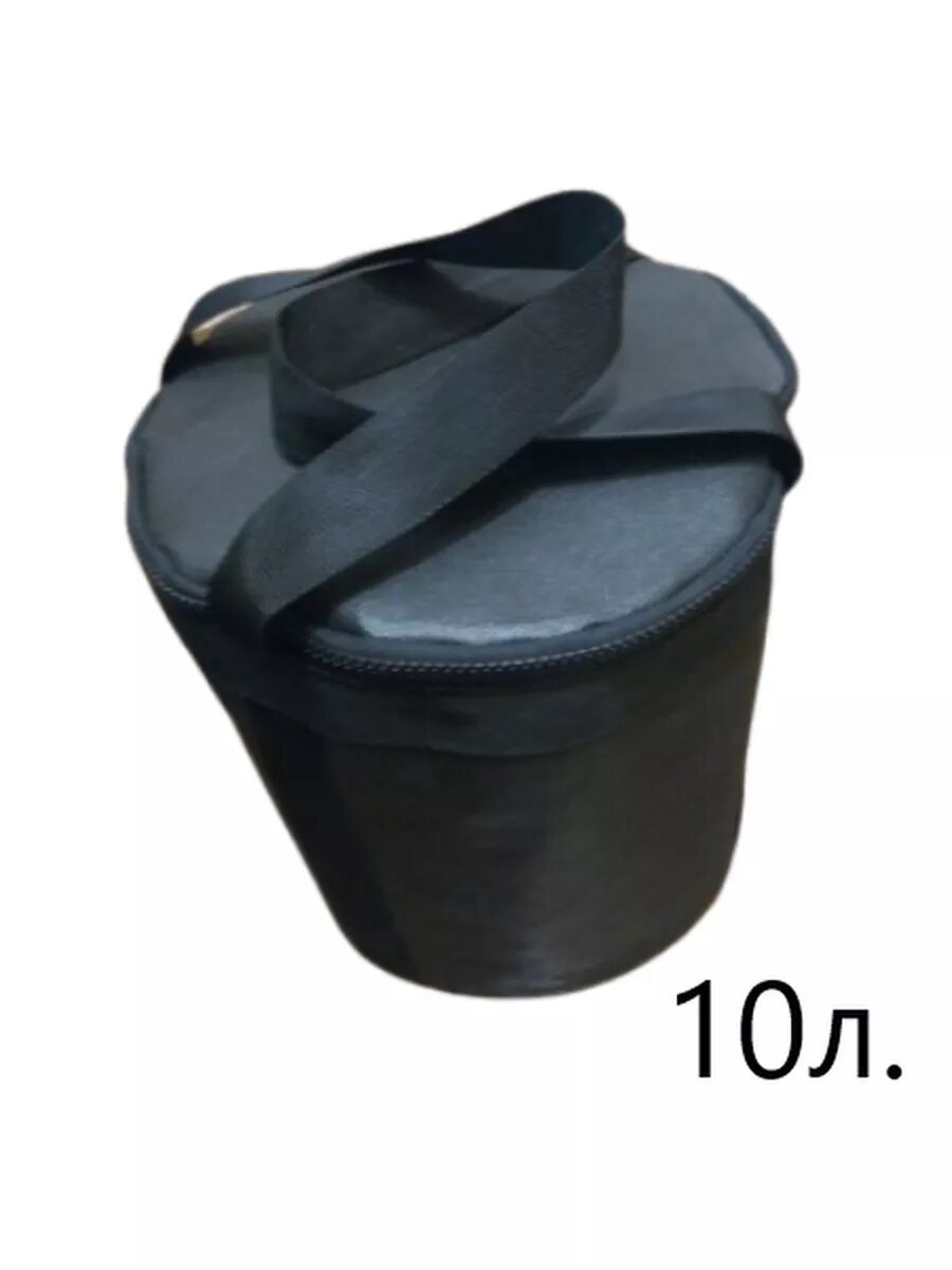 Сумка торба