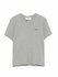 Футболка Coperni Logo T-shirt, размер XS, grey