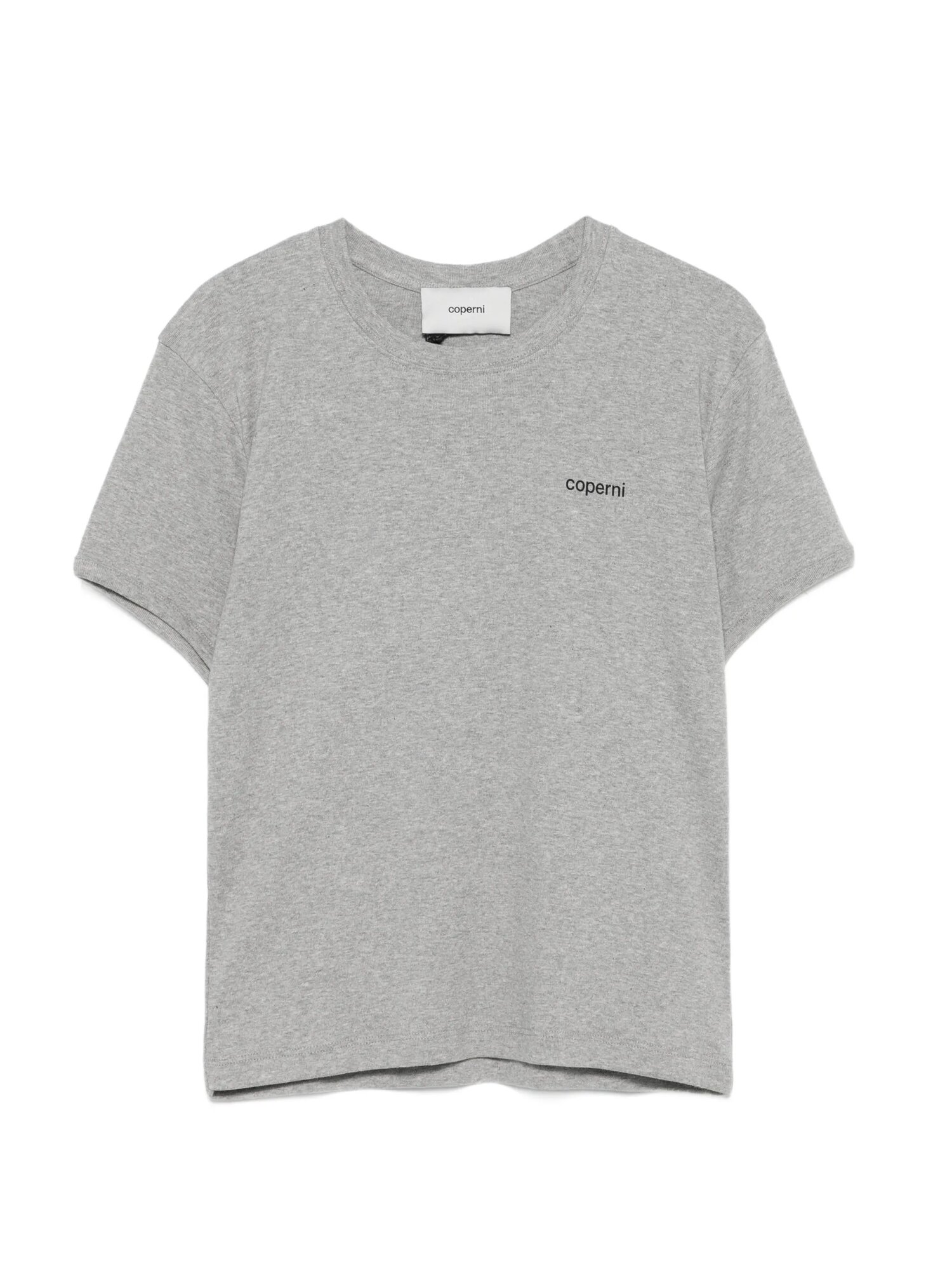 Футболка Logo T-shirt