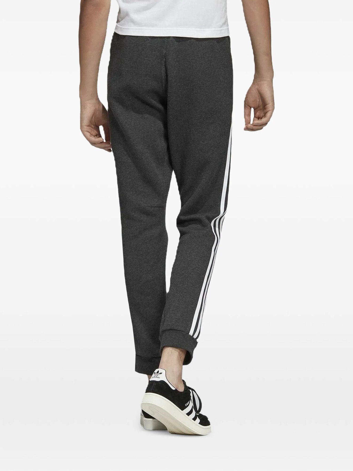 Брюки adidas, размер 36 UK — фото 1