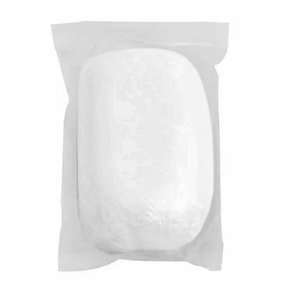 Материал для создания цветов холодный фарфор полупрозрачный мягкая глина без выпекания