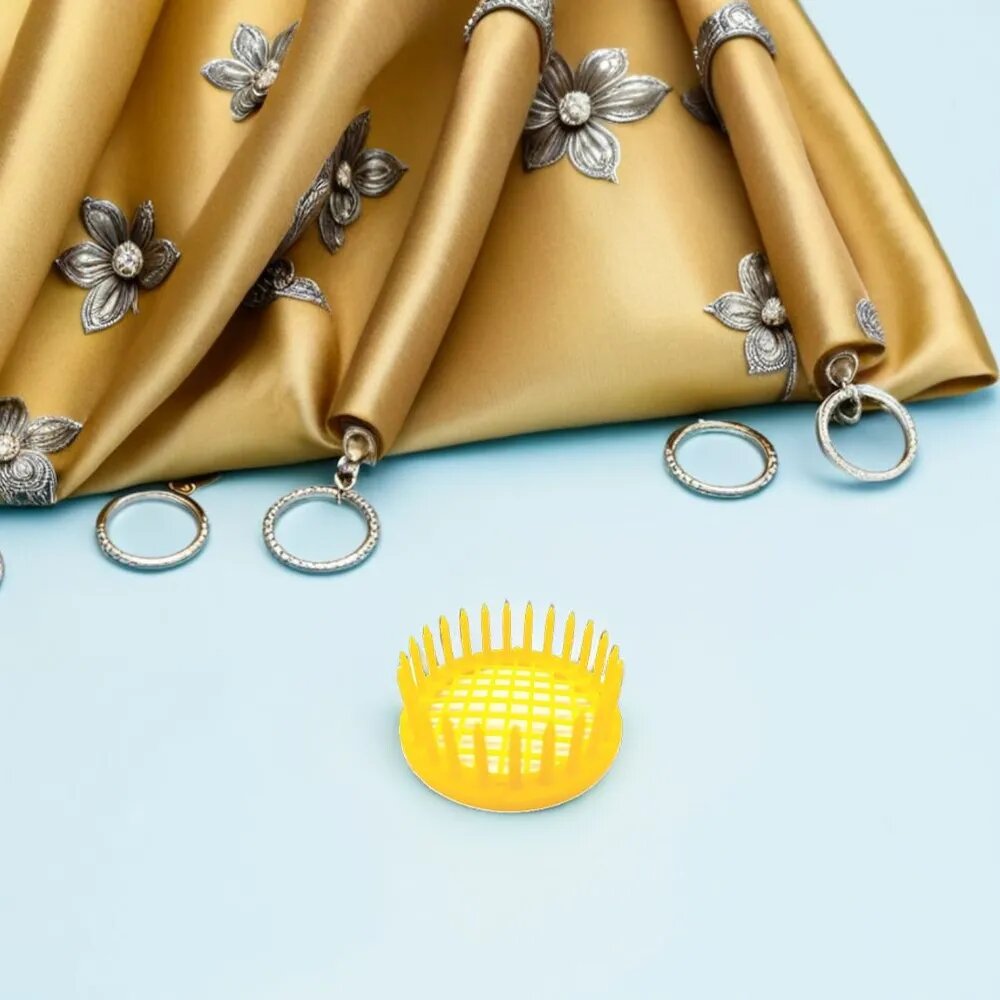 15 Штук Пчелиных Ульев, Из Пластика, Для Разделения Колонии