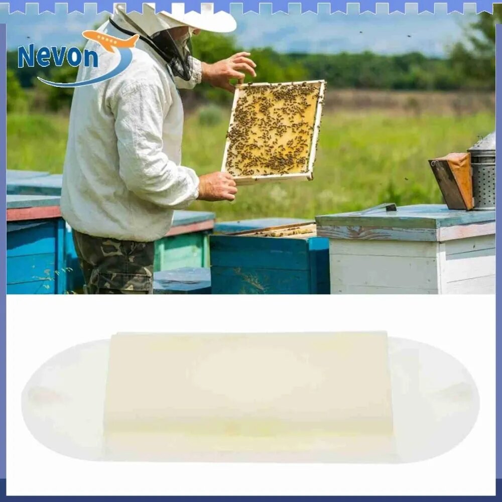 Инструменты для пчеловодства