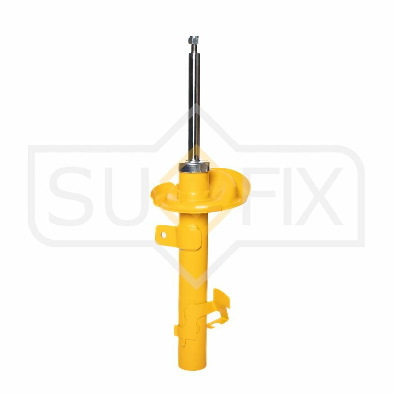 Стойка амортизаторная передняя L SUFIX SU-1569 для FORD Kuga I 2.0D-2.5 08>