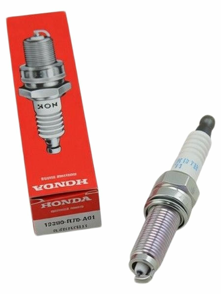 Свеча зажигания Honda 12290-R70-A01